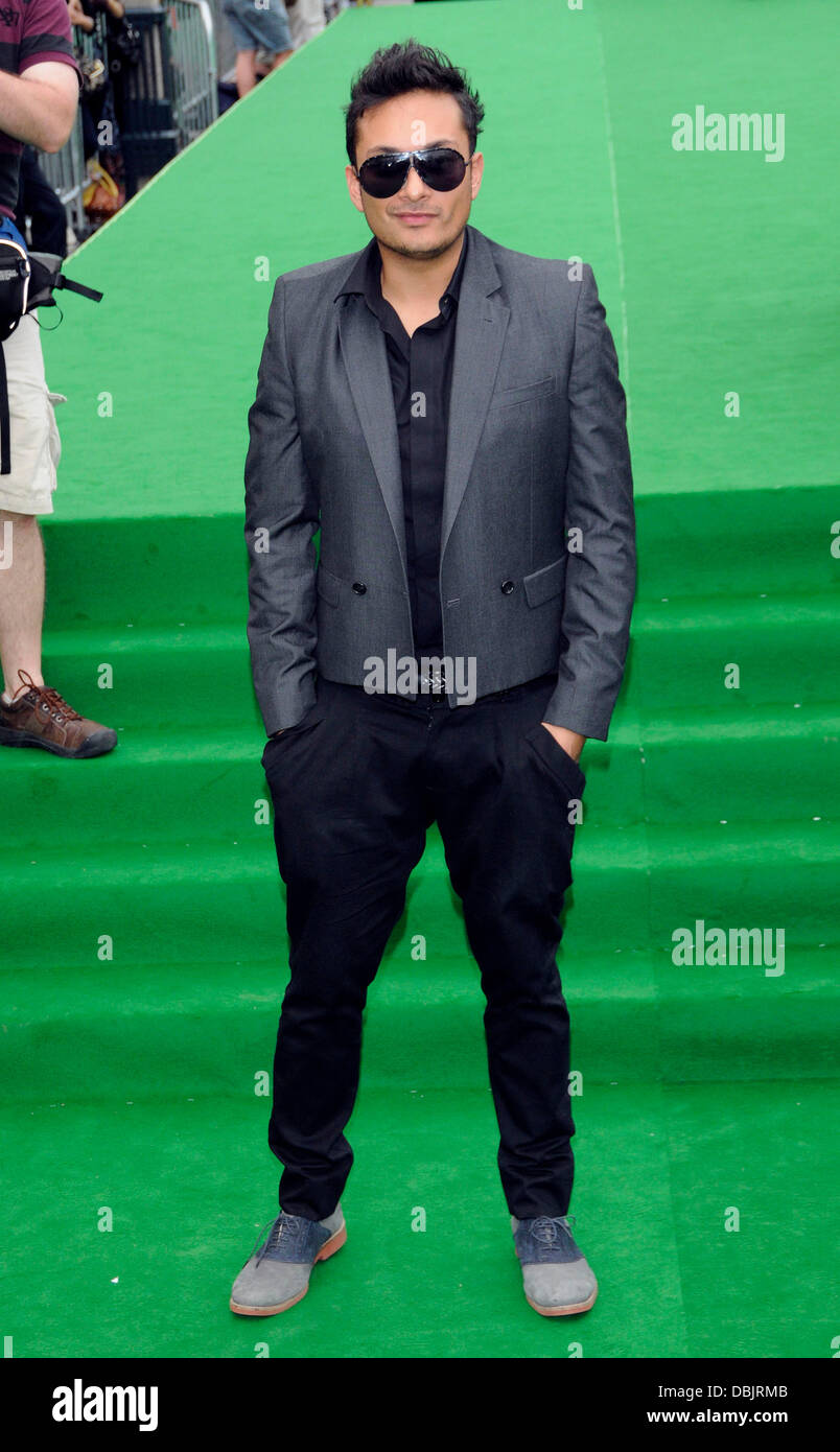 Mathur hi-res stock photography and images - Alamy