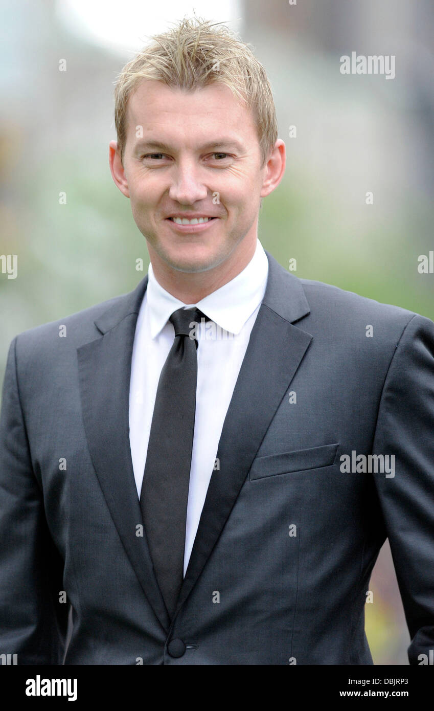Iifa awards arrivals hi-res stock photography and images - Alamy