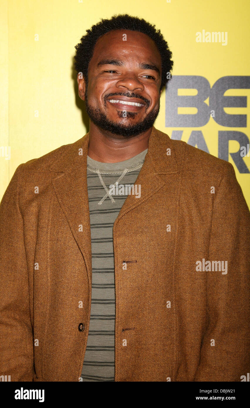 Gary lee hi-res stock photography and images - Alamy