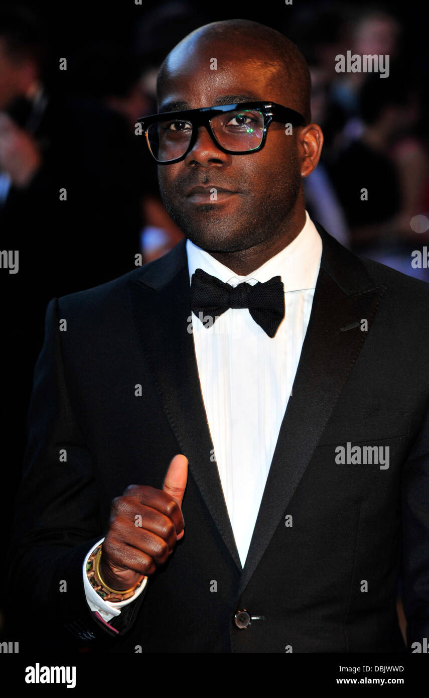 Emily Melvin's Instagram, Twitter & Facebook on IDCrawl