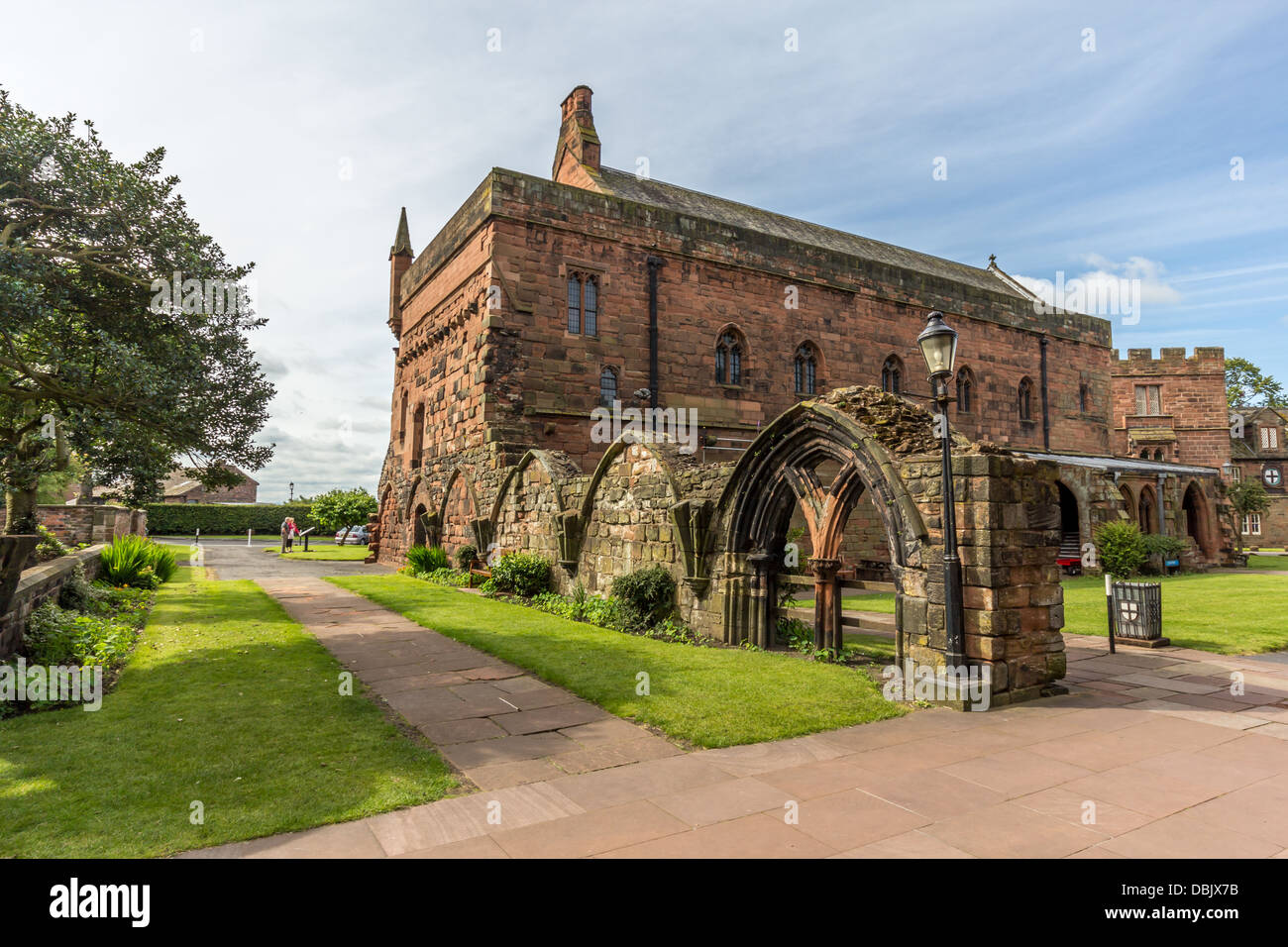 Another cathedral hi-res stock photography and images - Alamy