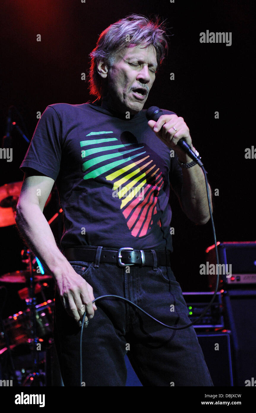 Steppenwolf Rock High Resolution Stock Photography and Images - Alamy