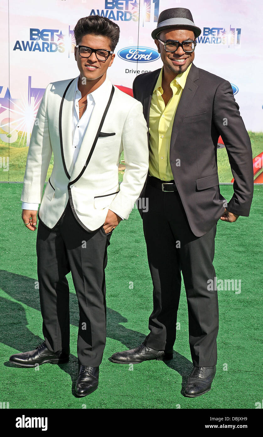 Philip lawrence High Resolution Stock Photography and Images - Alamy