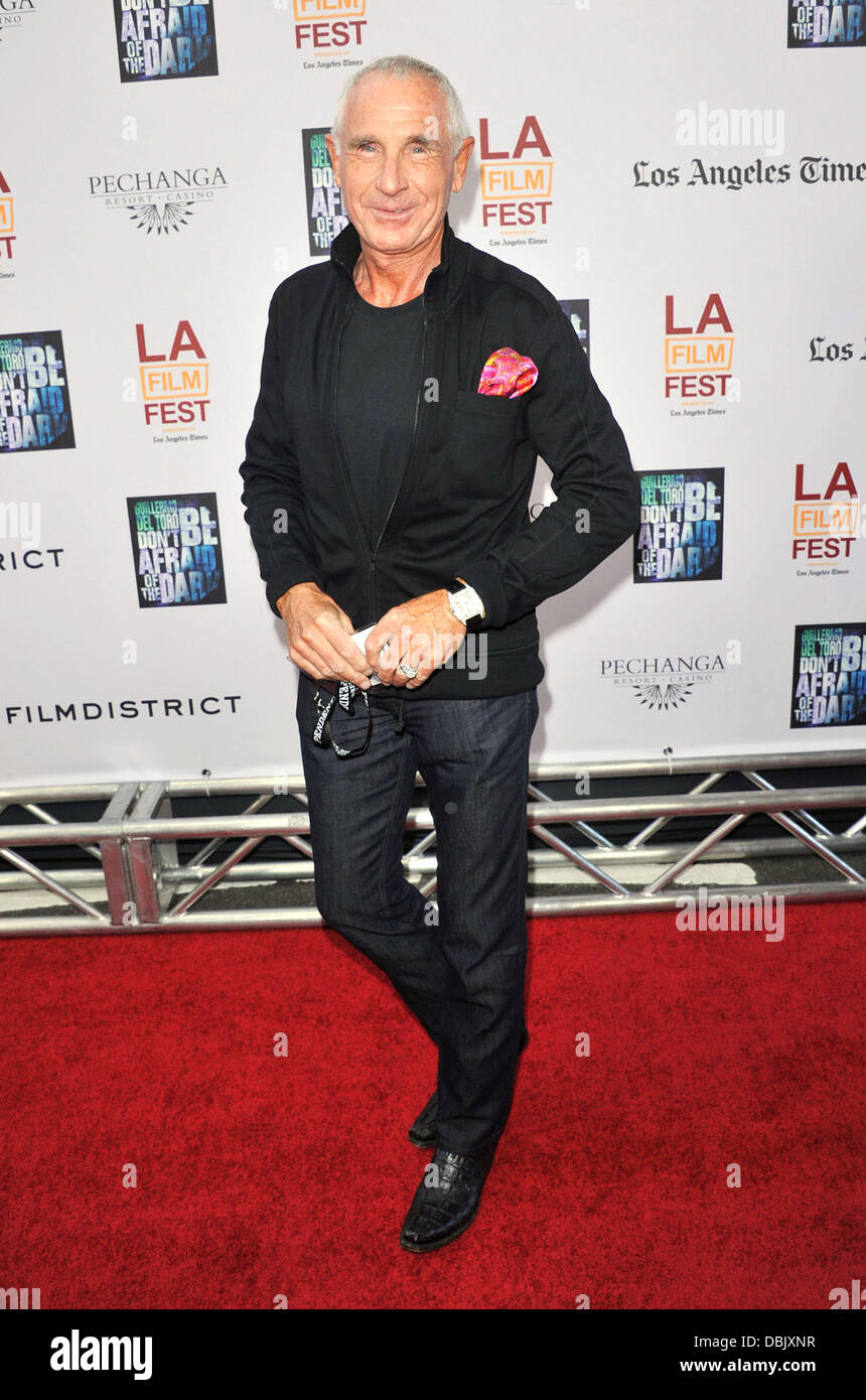 Frederic prinz von anhalt hi-res stock photography and images - Alamy