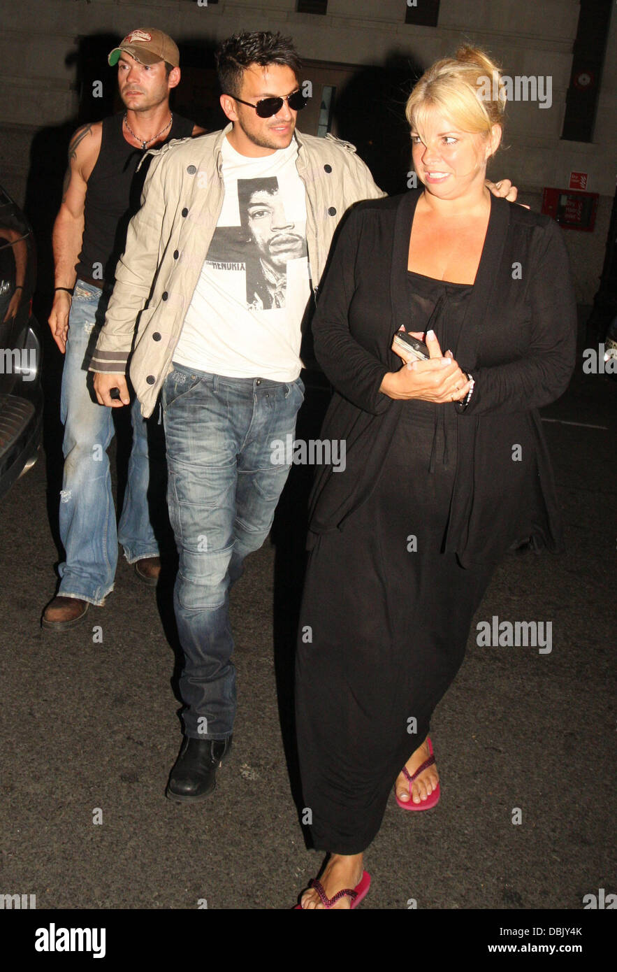 Meredith Claire Powell