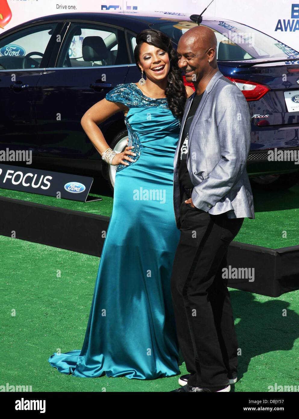 Ashanti Cars