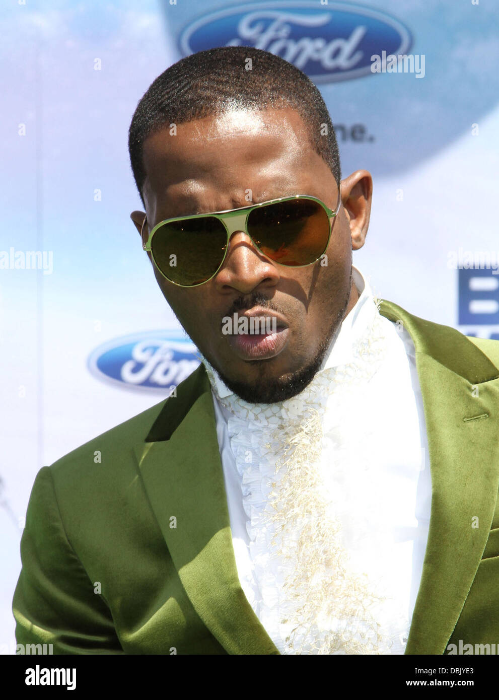 Dbanj hi-res stock photography and images - Alamy