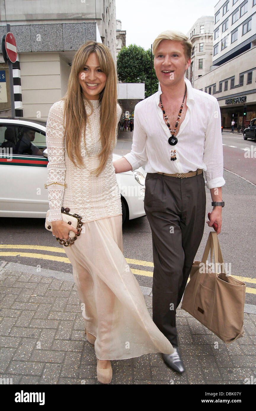 Fiat 500 launch hi-res stock photography and images - Alamy