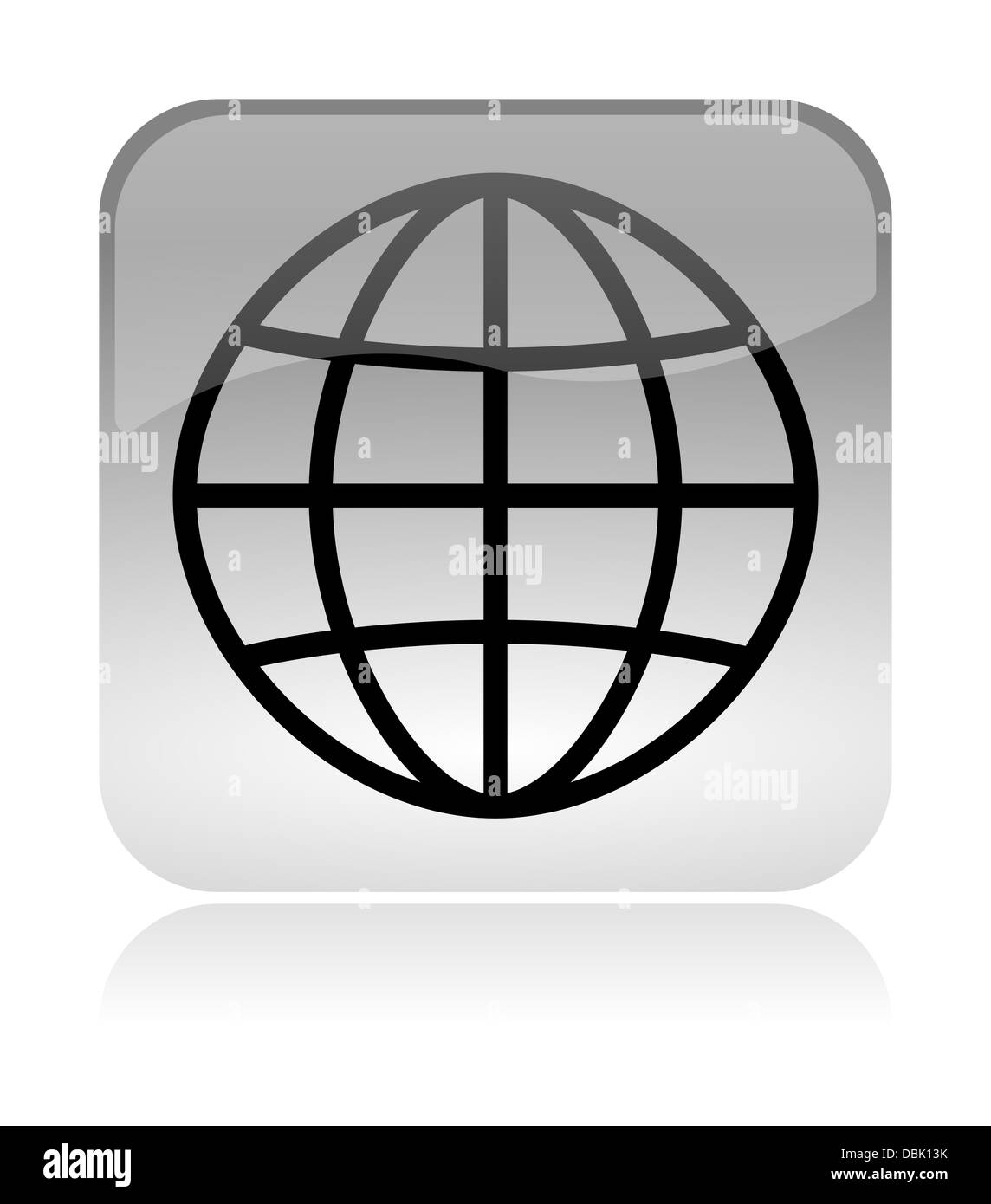 Meridians High Resolution Stock Photography and Images - Alamy