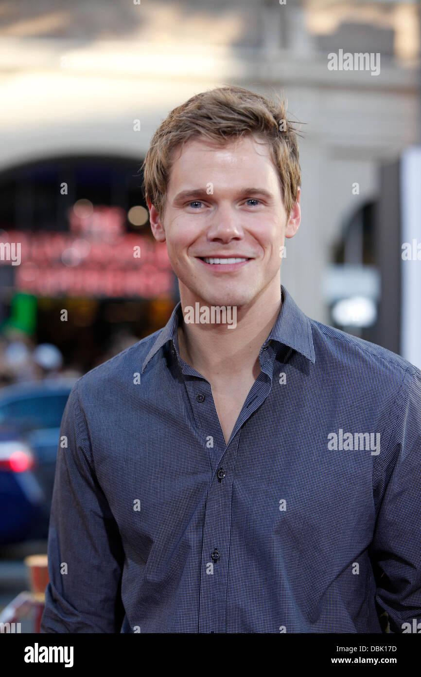 Michael nardelli hi-res stock photography and images - Alamy