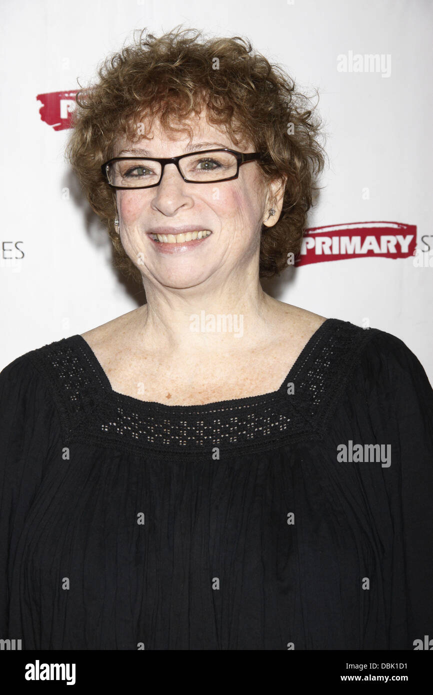 Marcia jean hi-res stock photography and images - Alamy