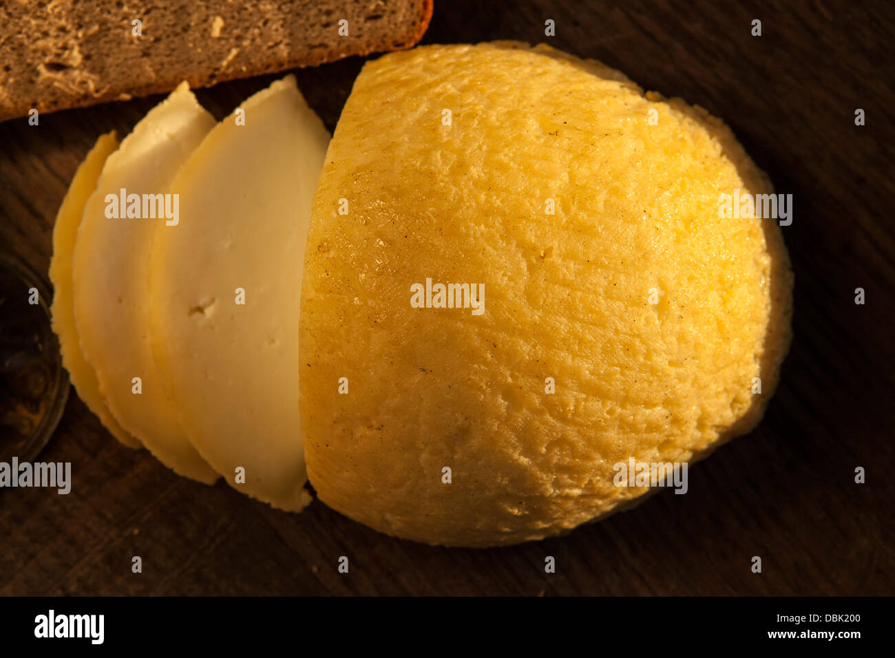 Cheese croatia hi-res stock photography and images - Alamy