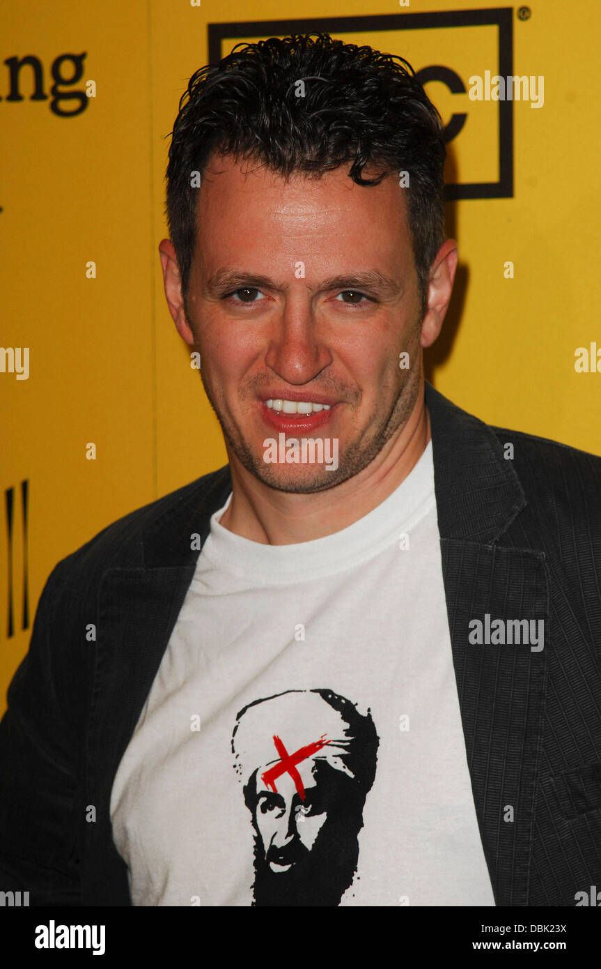 Jeff Malloy's Instagram, Twitter & Facebook on IDCrawl