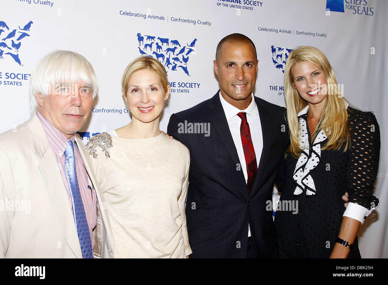 Dr john grandy hi-res stock photography and images - Alamy