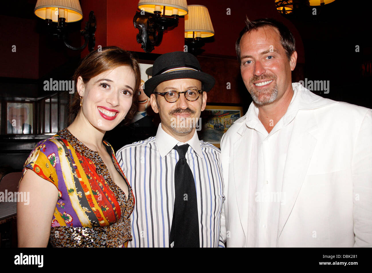 Marina squerciati hi-res stock photography and images - Alamy