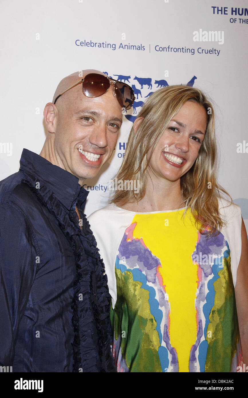 Jennifer blumin hi-res stock photography and images - Alamy