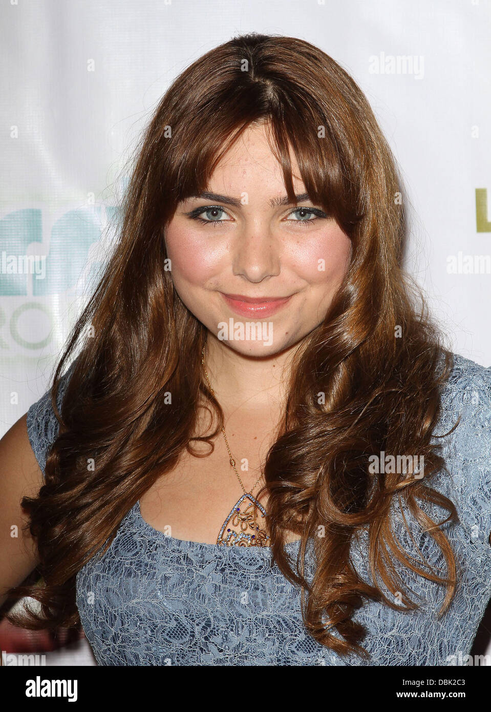 Julianna Rose's Instagram, Twitter & Facebook on IDCrawl