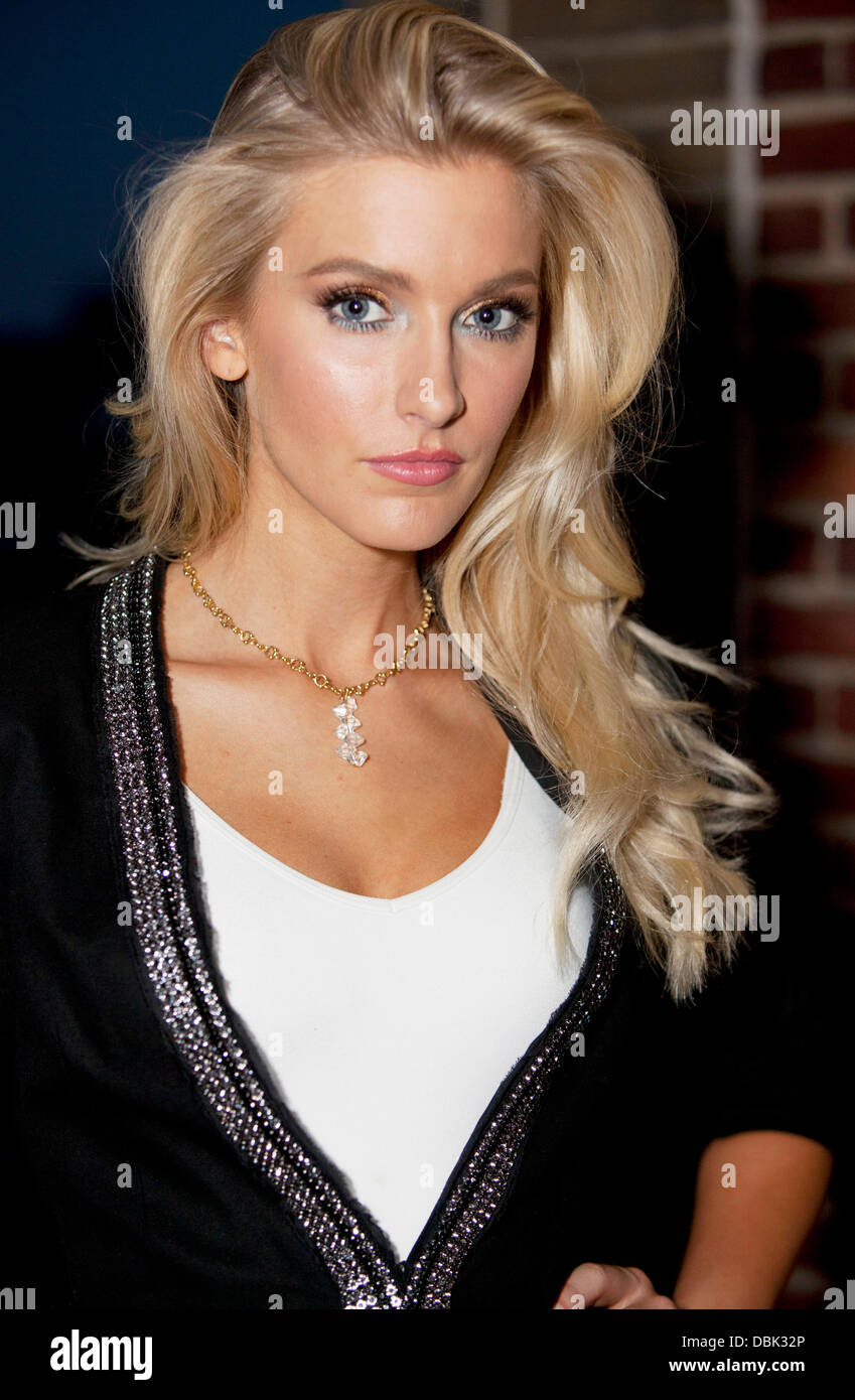 Allyn rose hi-res stock photography and images - Alamy