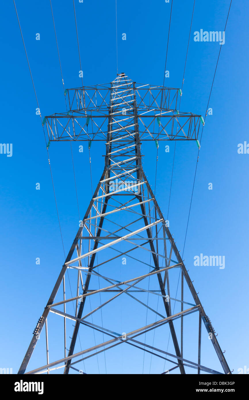 Line pyl hi-res stock photography and images - Alamy