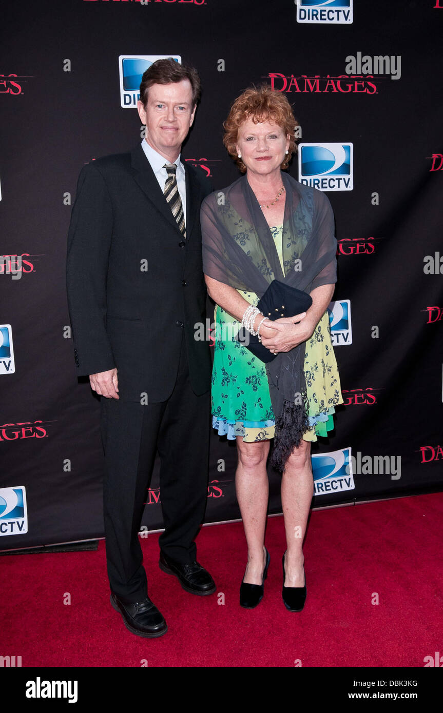 Dylan baker hi-res stock photography and images - Alamy