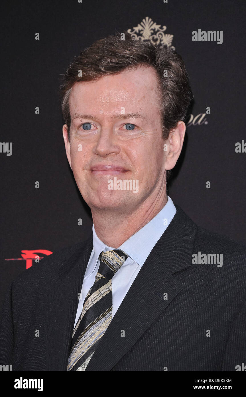 Dylan Baker's Instagram, Twitter & Facebook on IDCrawl