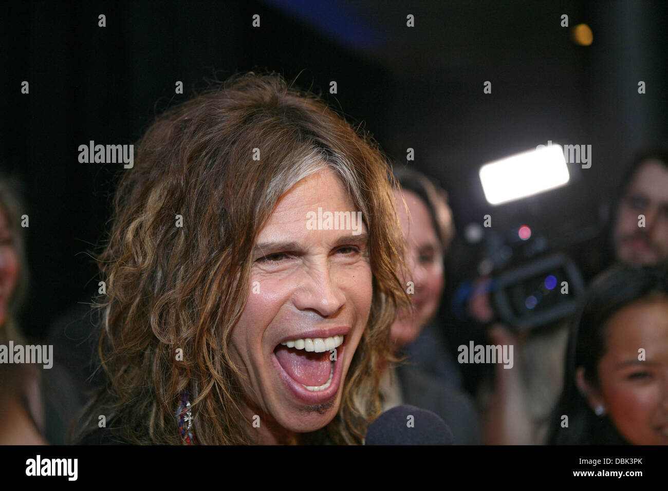 Tylers Common High Resolution Stock Photography and Images - Alamy