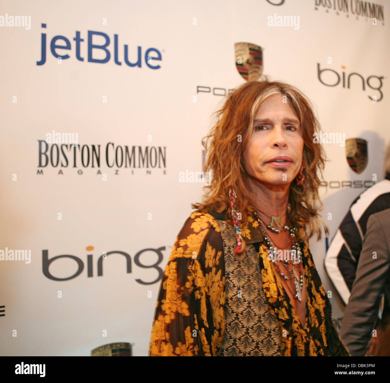 Tylers Common High Resolution Stock Photography and Images - Alamy