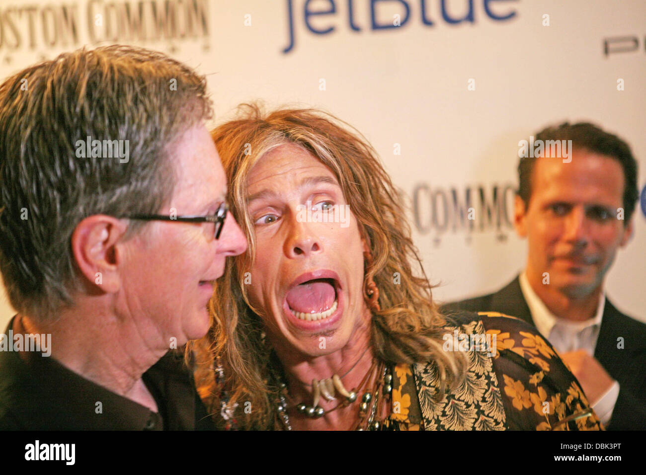 Tylers Common High Resolution Stock Photography and Images - Alamy