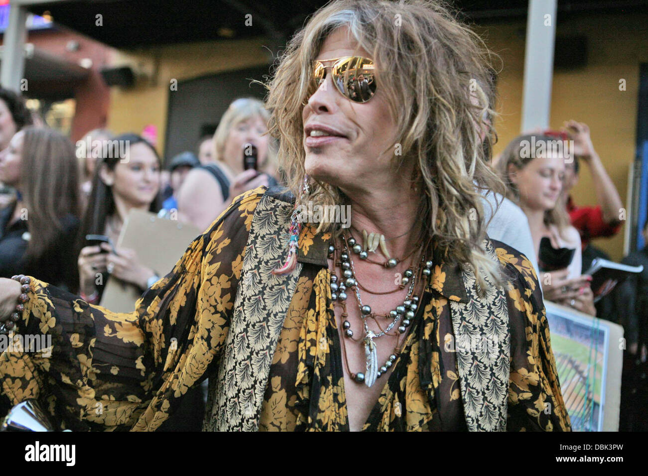 Tylers Common High Resolution Stock Photography and Images - Alamy