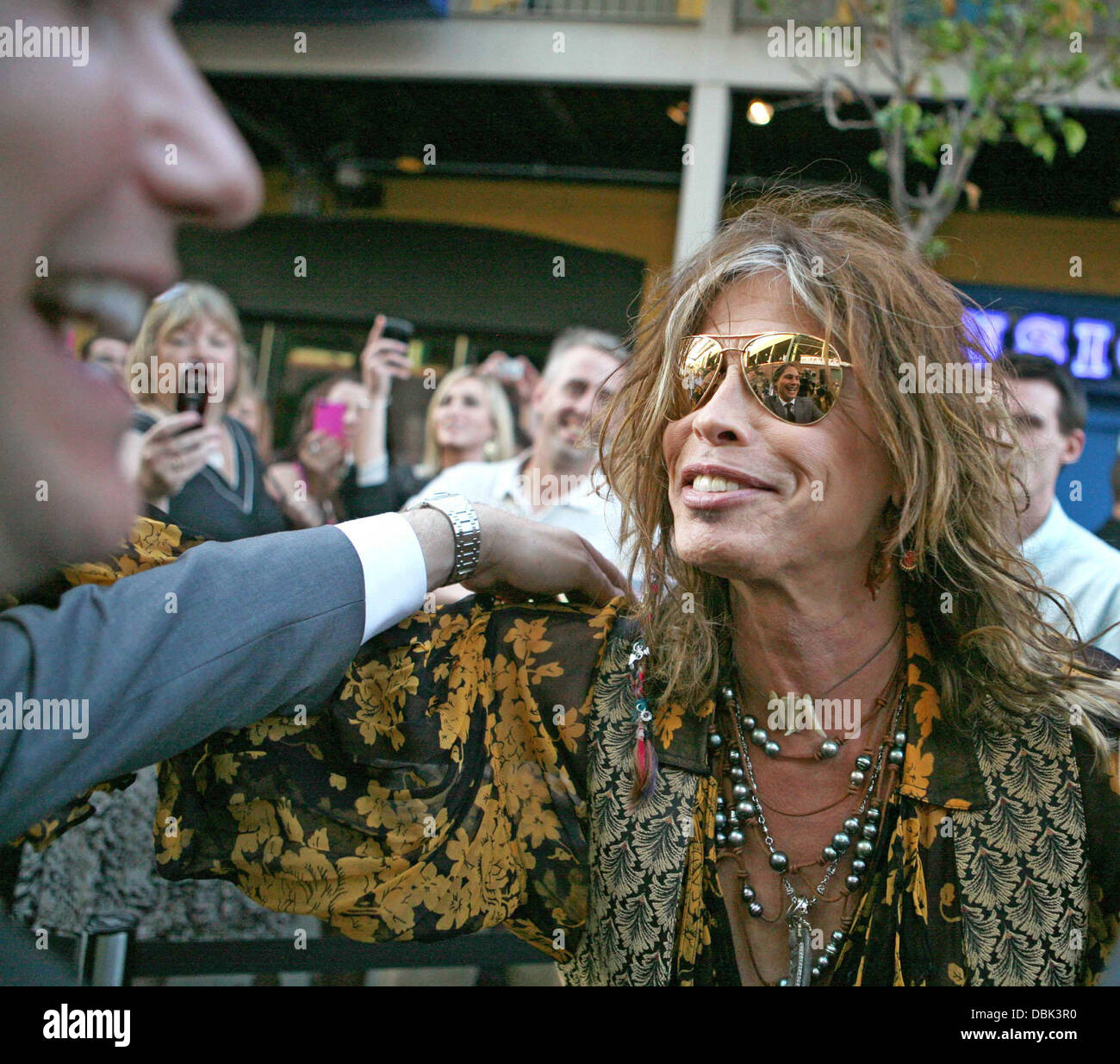 Tylers Common High Resolution Stock Photography and Images - Alamy