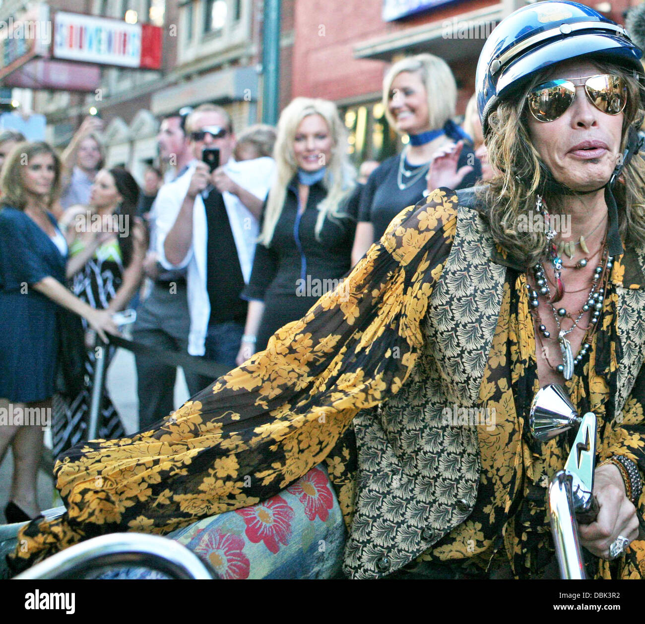 Tylers common hi-res stock photography and images - Alamy