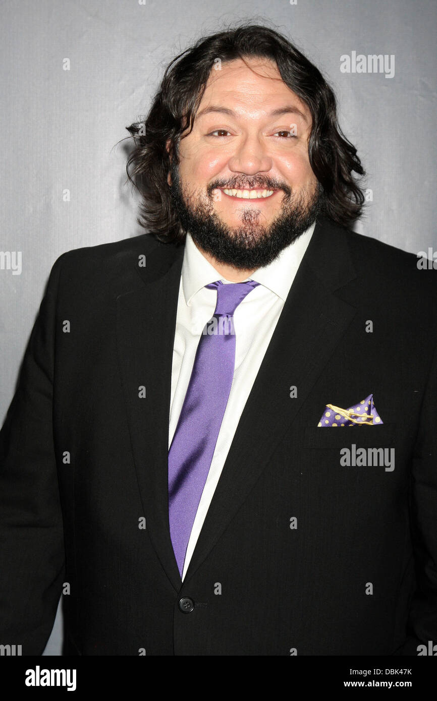 Nakia hi-res stock photography and images - Alamy