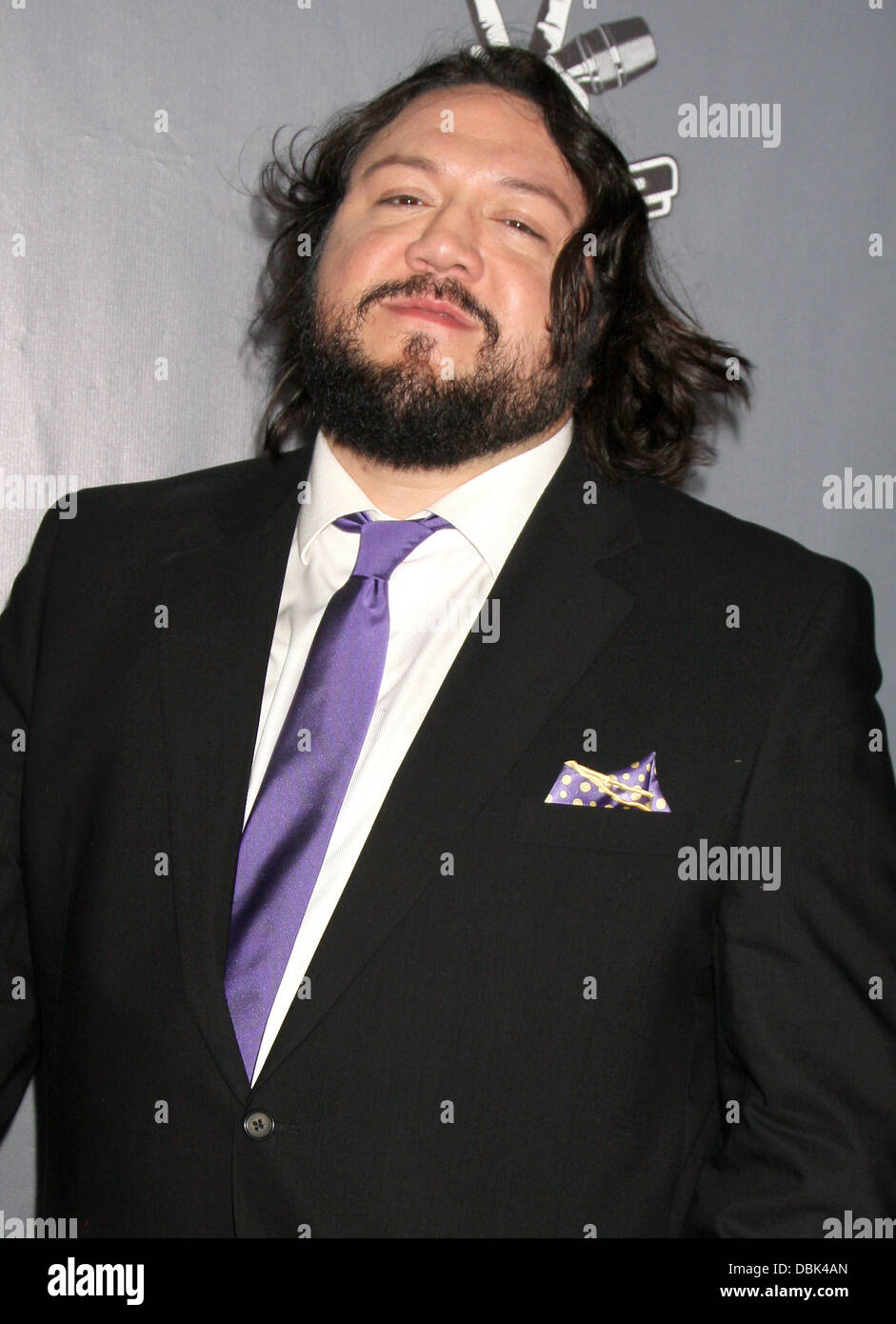 Nakia hi-res stock photography and images - Alamy