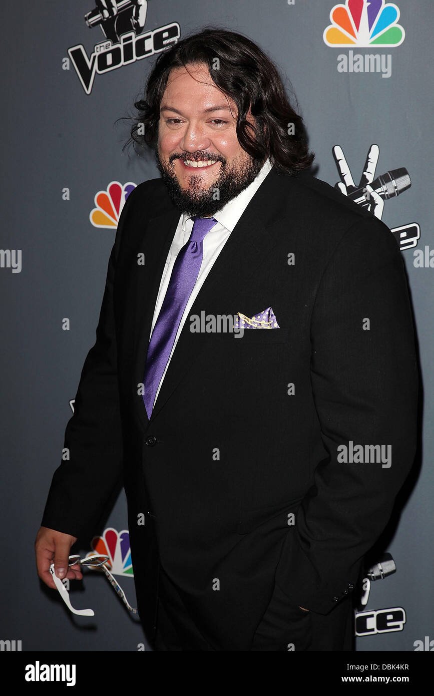 Nakia hi-res stock photography and images - Alamy