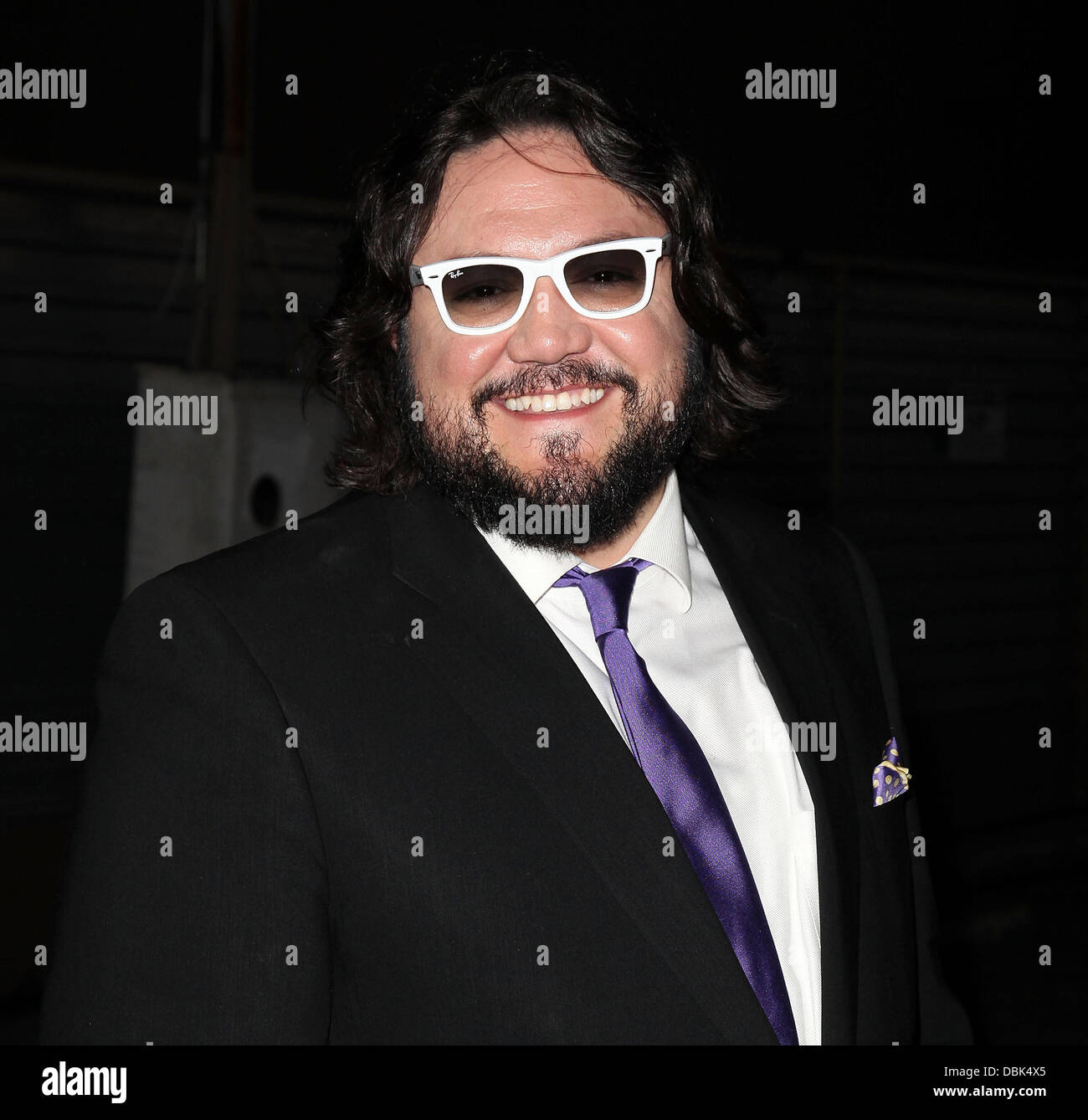 Nakia hi-res stock photography and images - Alamy