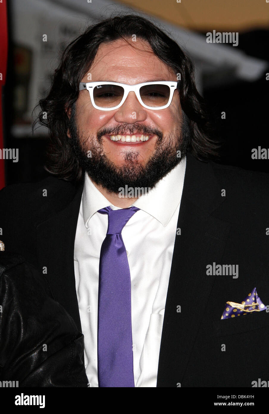 Nakia Reynoso 'The Voice' Live Finale Wrap Party at Avalon - Arrivals ...