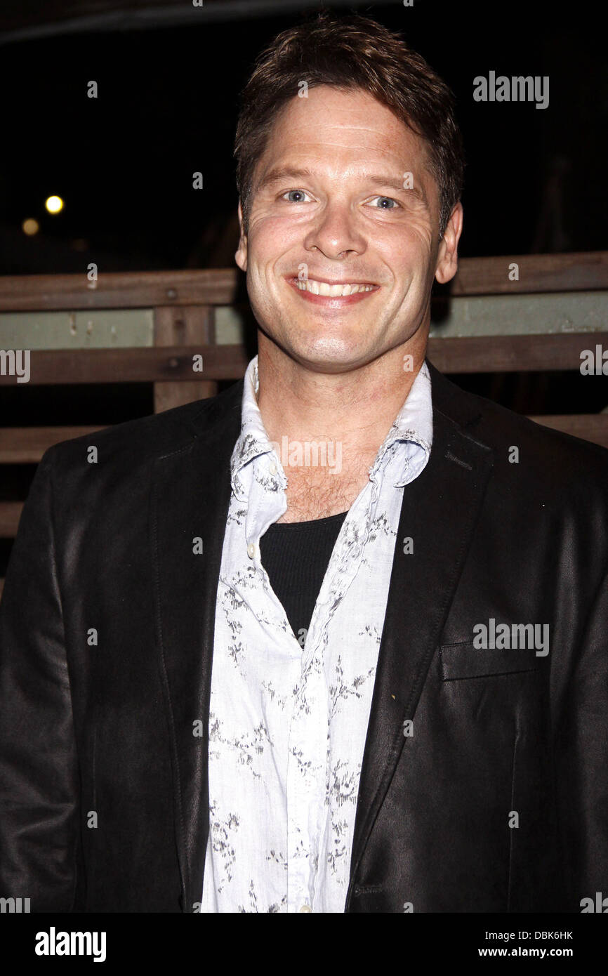 Michael hayden hi-res stock photography and images - Alamy