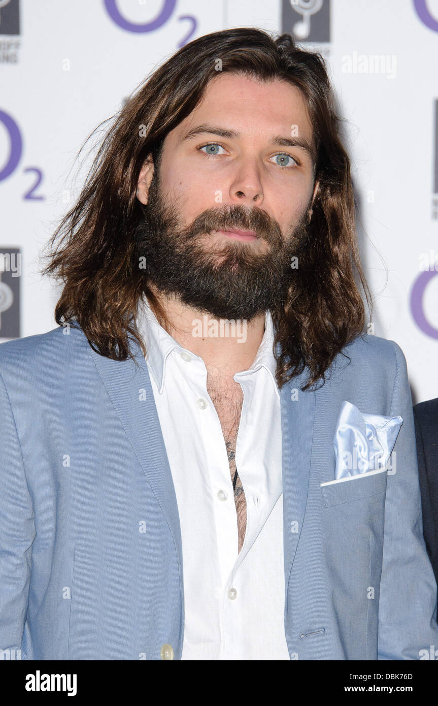 Simon neil biffy hi-res stock photography and images - Alamy