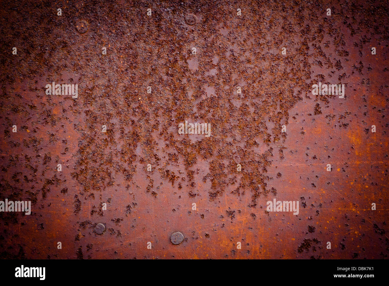 Stone surface oxidation hi-res stock photography and images - Alamy