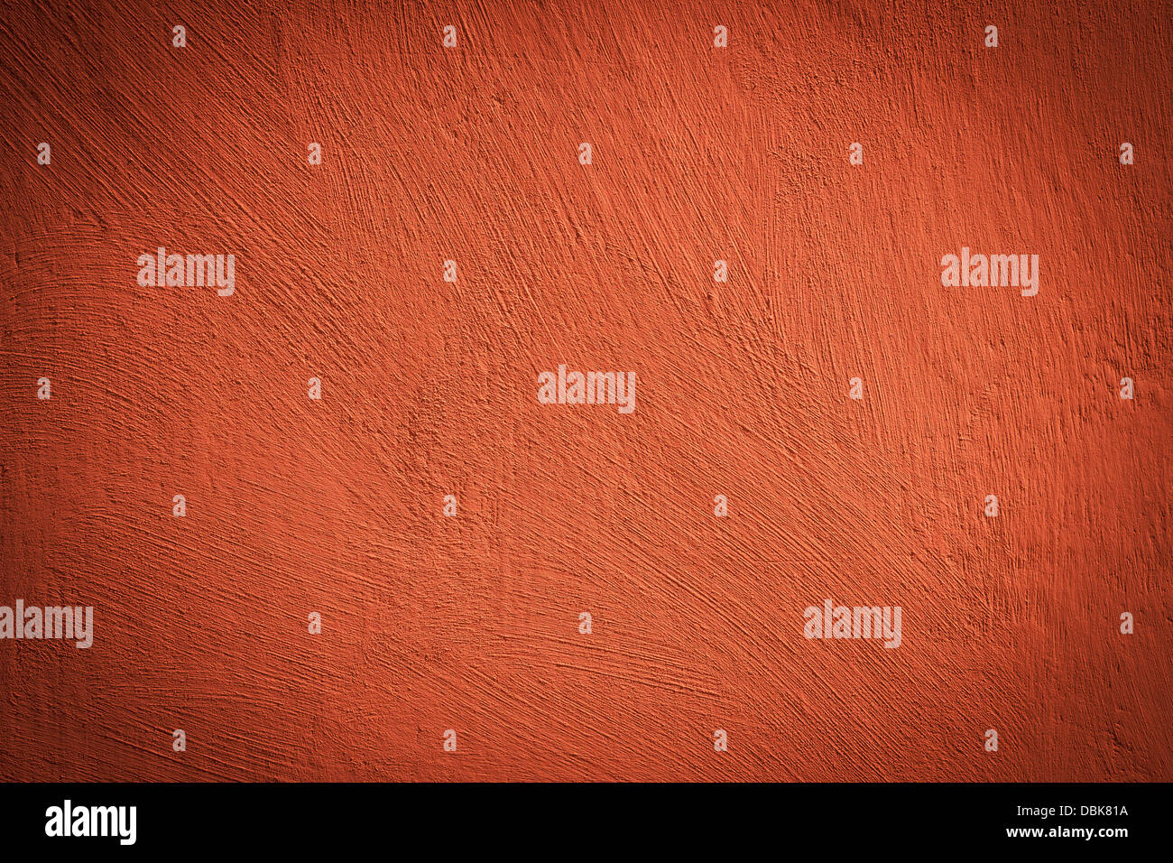 Elegant darker red background texture - dark edges Stock Photo - Alamy