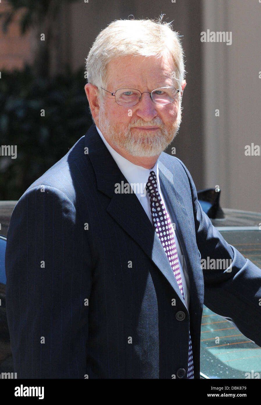 William taylor hi-res stock photography and images - Alamy