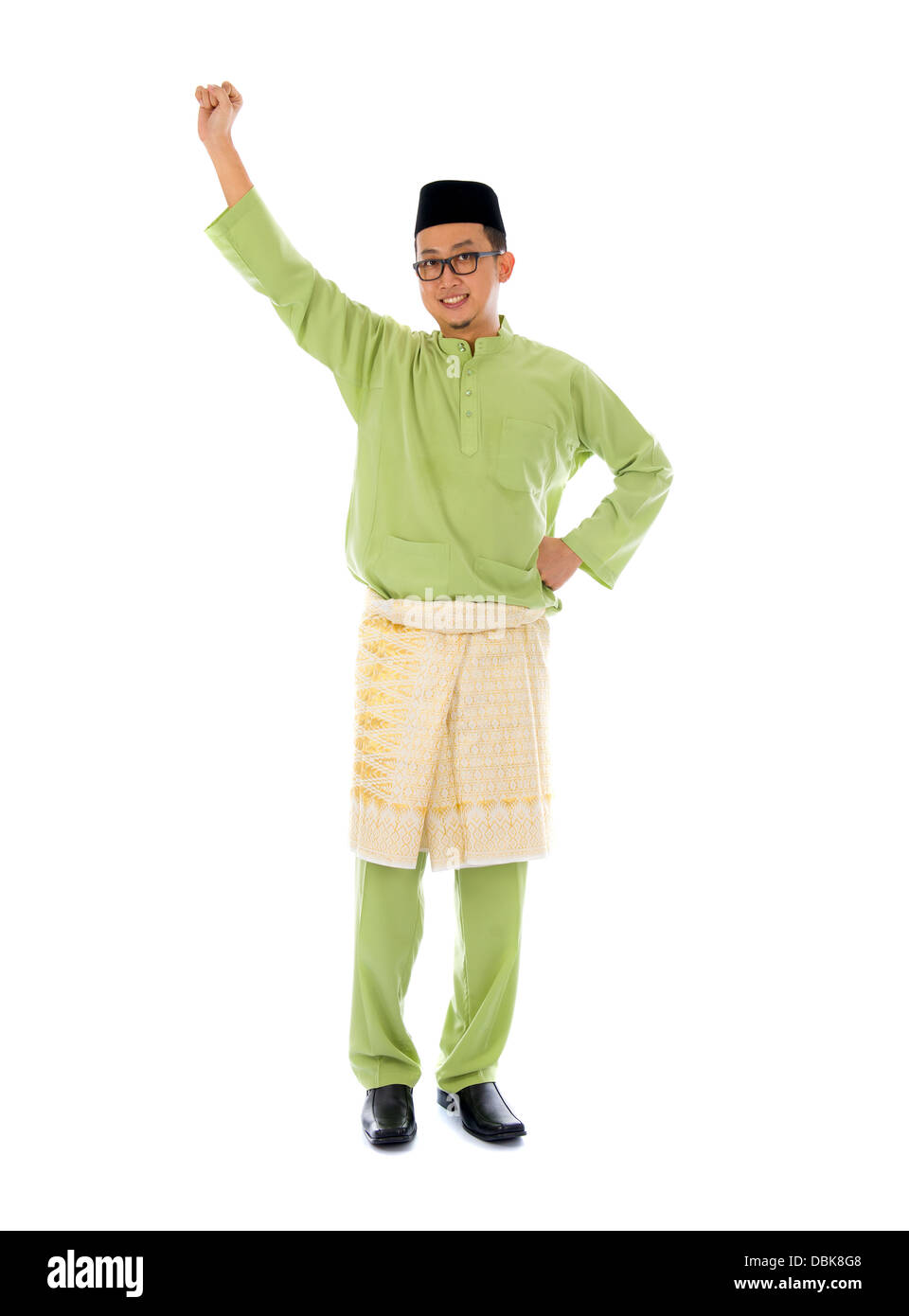 Raya dance hi-res stock photography and images - Alamy