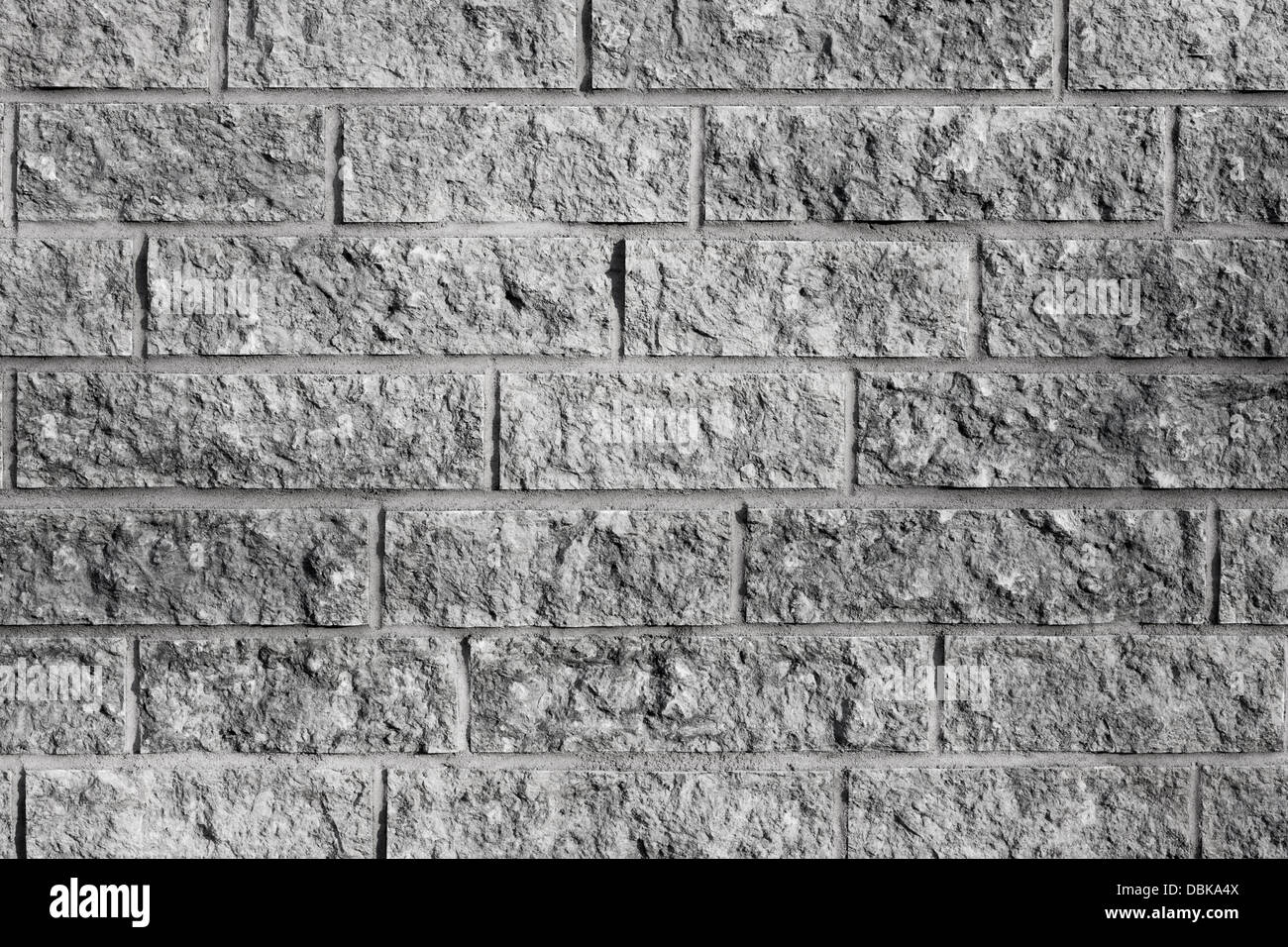 Building stone facing Black and White Stock Photos & Images - Alamy