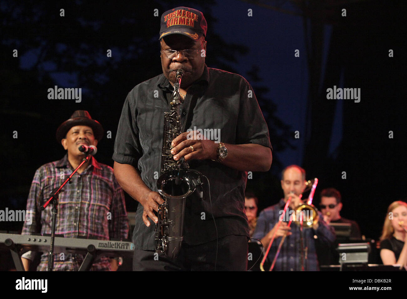 Gaskin hi-res stock photography and images - Alamy