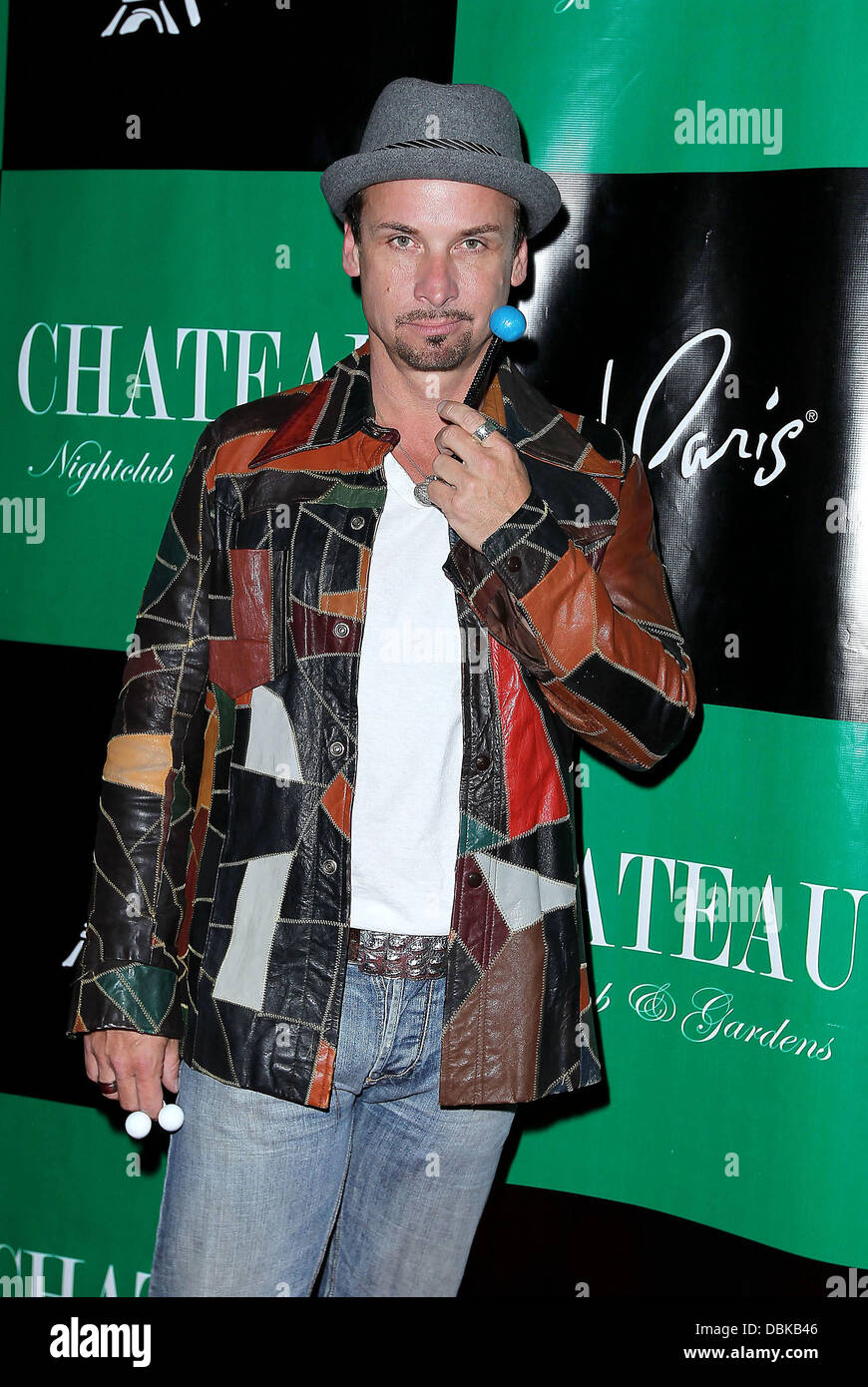 Colin scott hi-res stock photography and images - Alamy