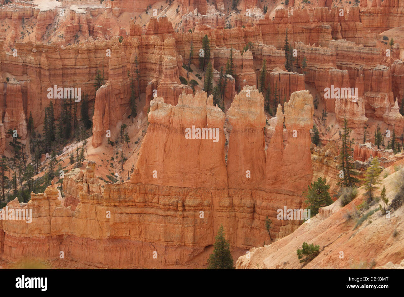 Geological sedimentary structures hi-res stock photography and images ...
