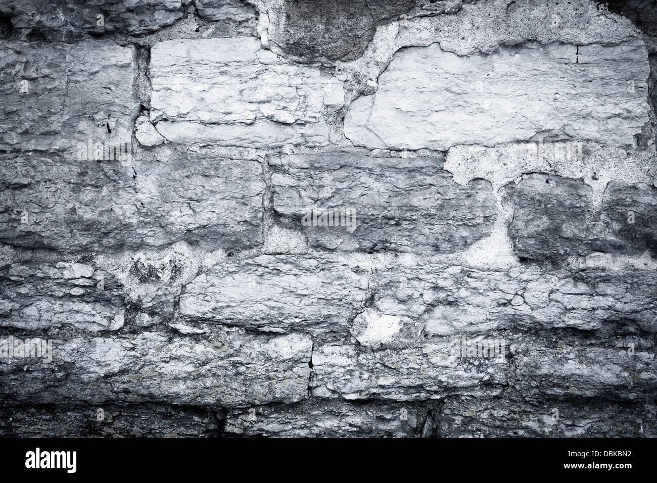 Scratched plaster hi-res stock photography and images - Alamy