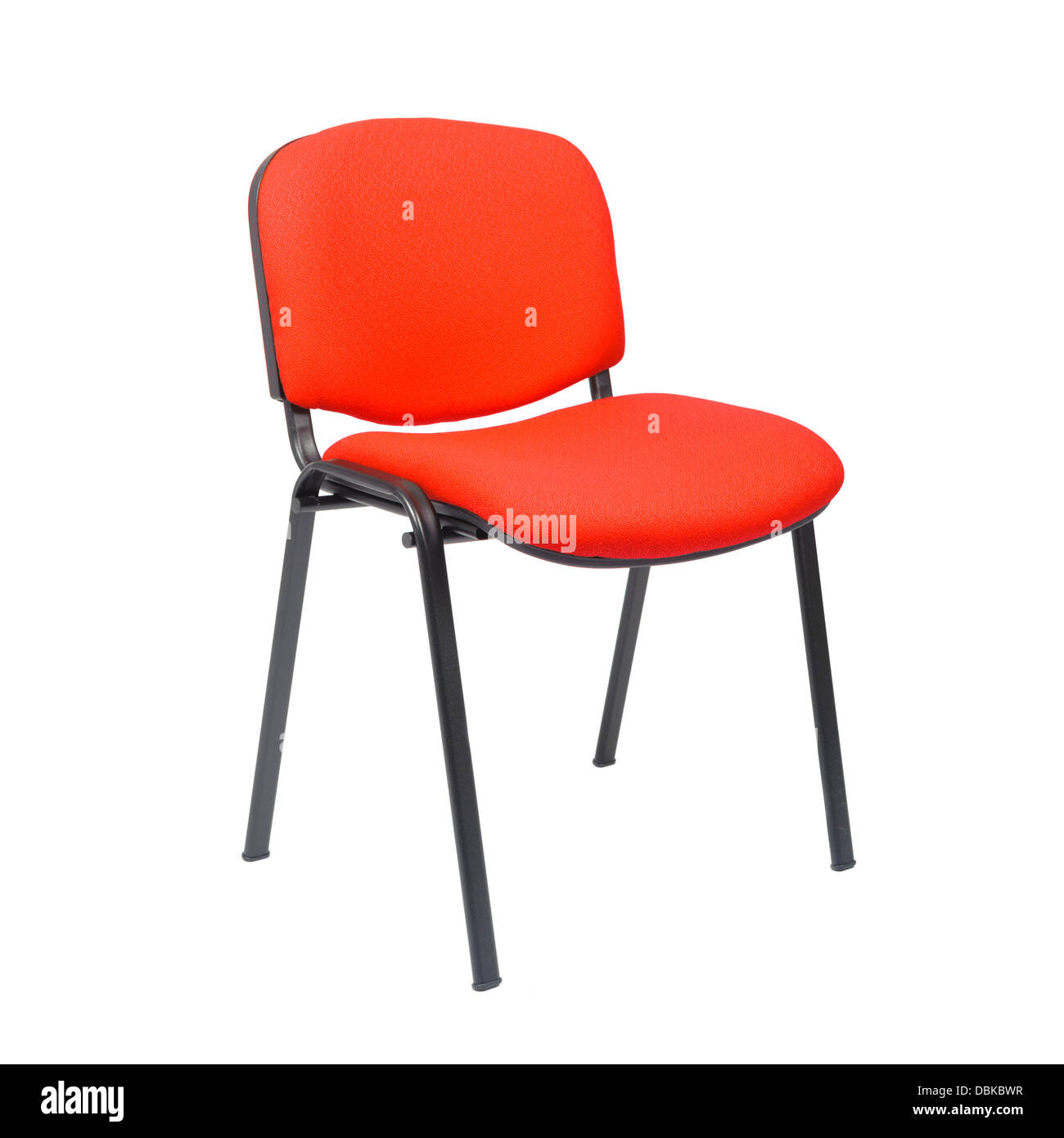 Designer chair cut out hi-res stock photography and images - Alamy