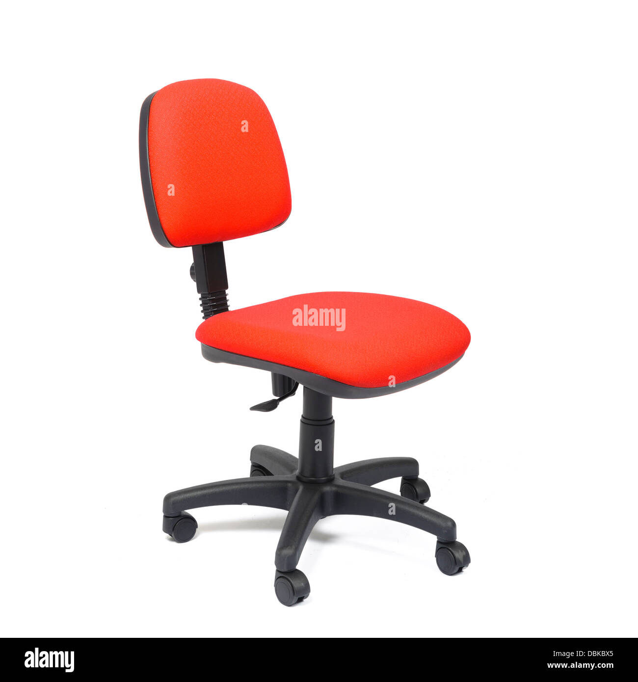 Office chair hi-res stock photography and images - Alamy