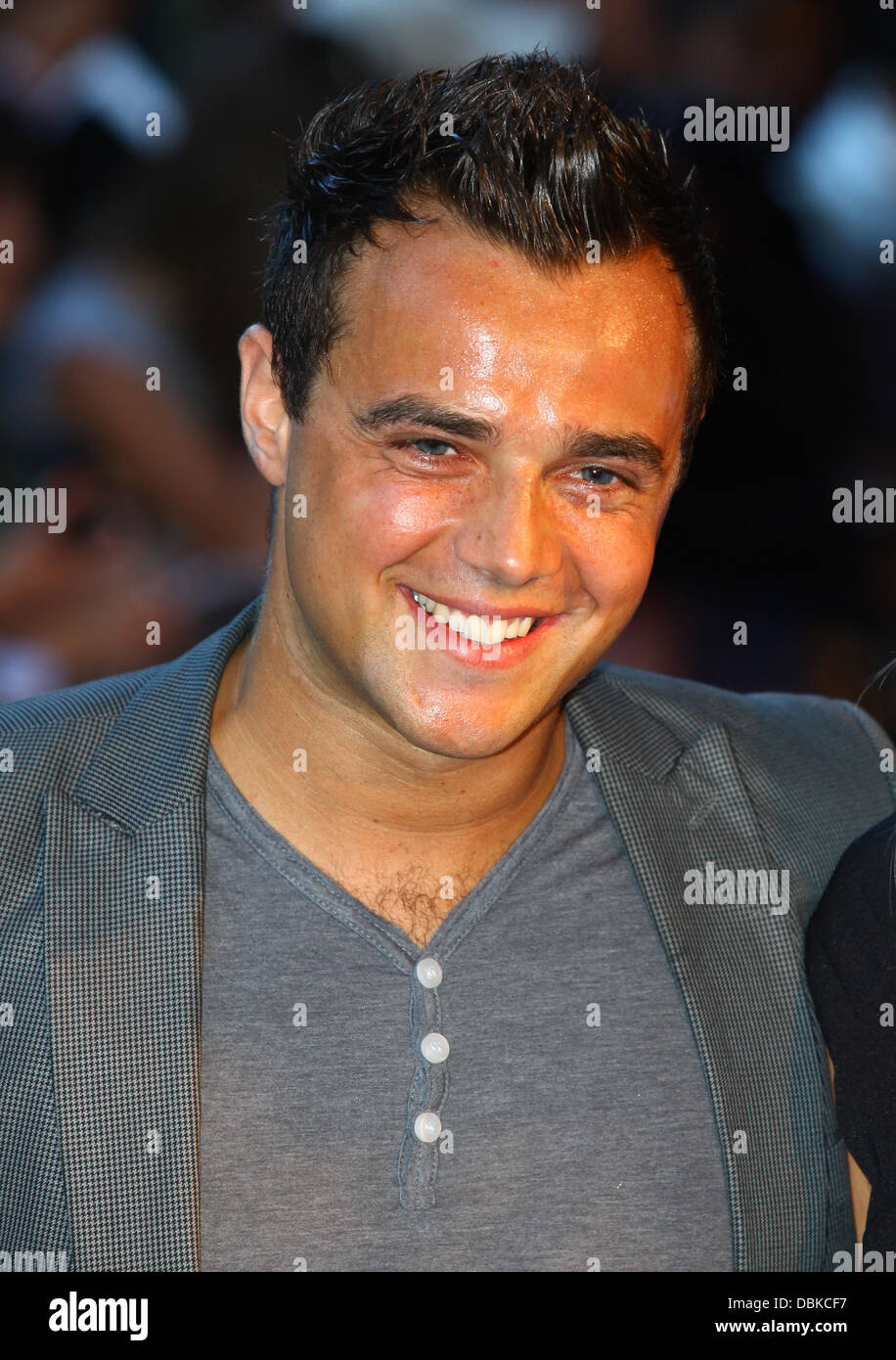 Fan screening transformers hi-res stock photography and images - Alamy